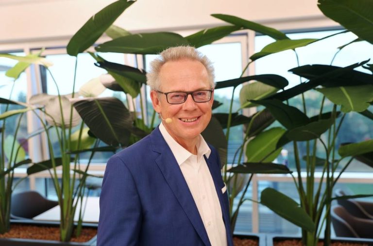 Große Shows in Ratzeburg zur Gewerbeschau 2023 – Herzogtum direkt