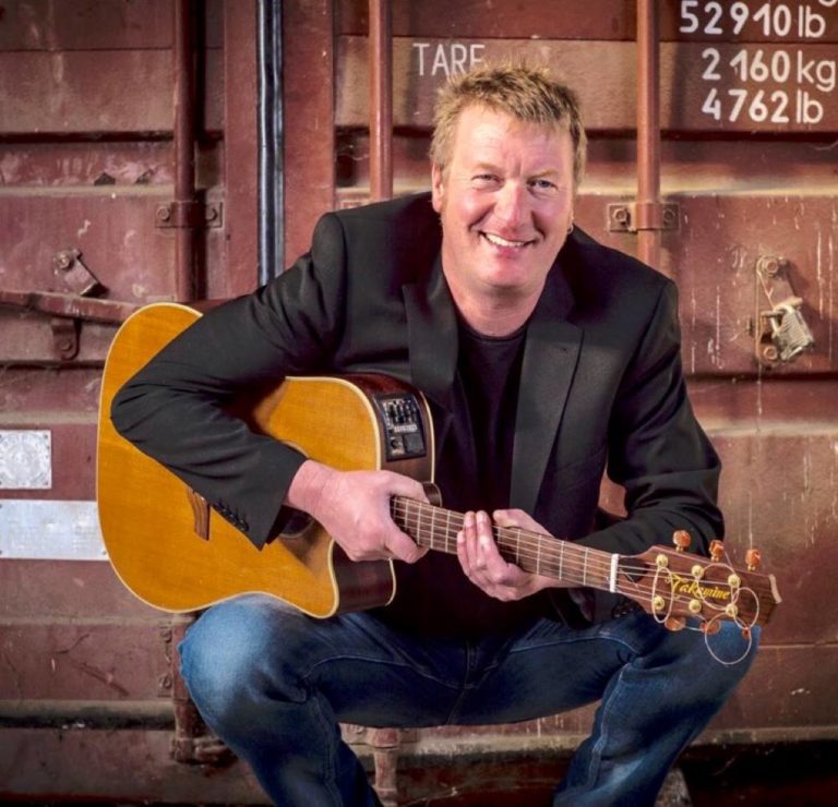 Einwohnerversammlung mit Ehrungen in Büchen – Herzogtum direkt