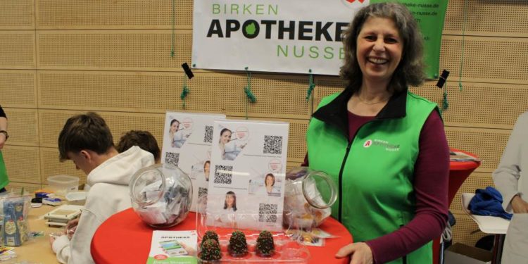 „Das hat richtig Spaß gemacht!“ – Herzogtum direkt