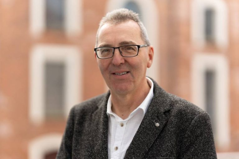 200 Stimmen im Ratzeburger Dom – Herzogtum direkt